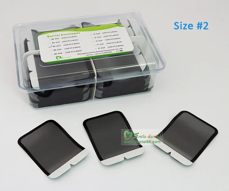 Dental Bite Block Sleeves For Panoramic X Ray - Buy Dental Bite Blocks ...