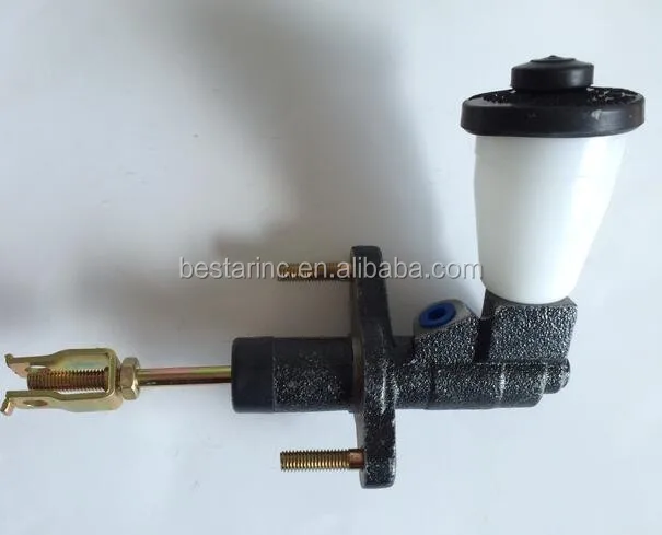 Clutch Master Cylinder 31410-12190 31410-12191 31410-12220 31410-12221 ...