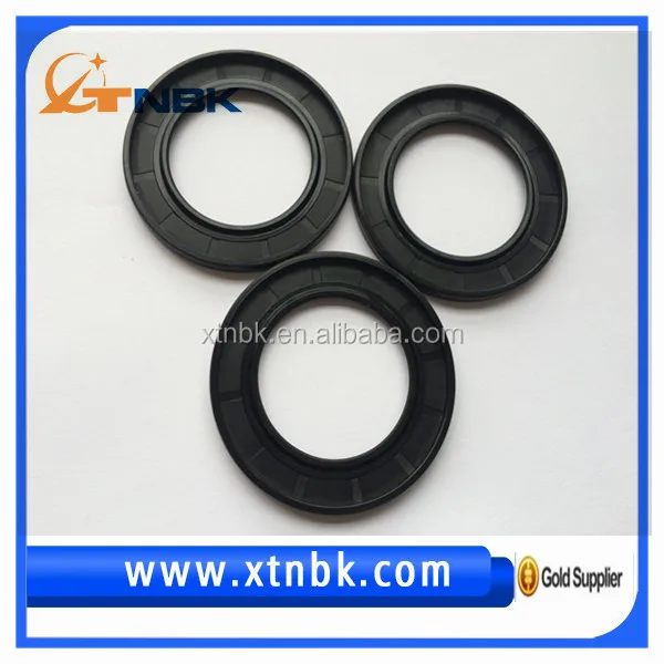 High Quality Oil Seal,60x85x12 Transfer Gearbox Oil Seal Oil Seal ...