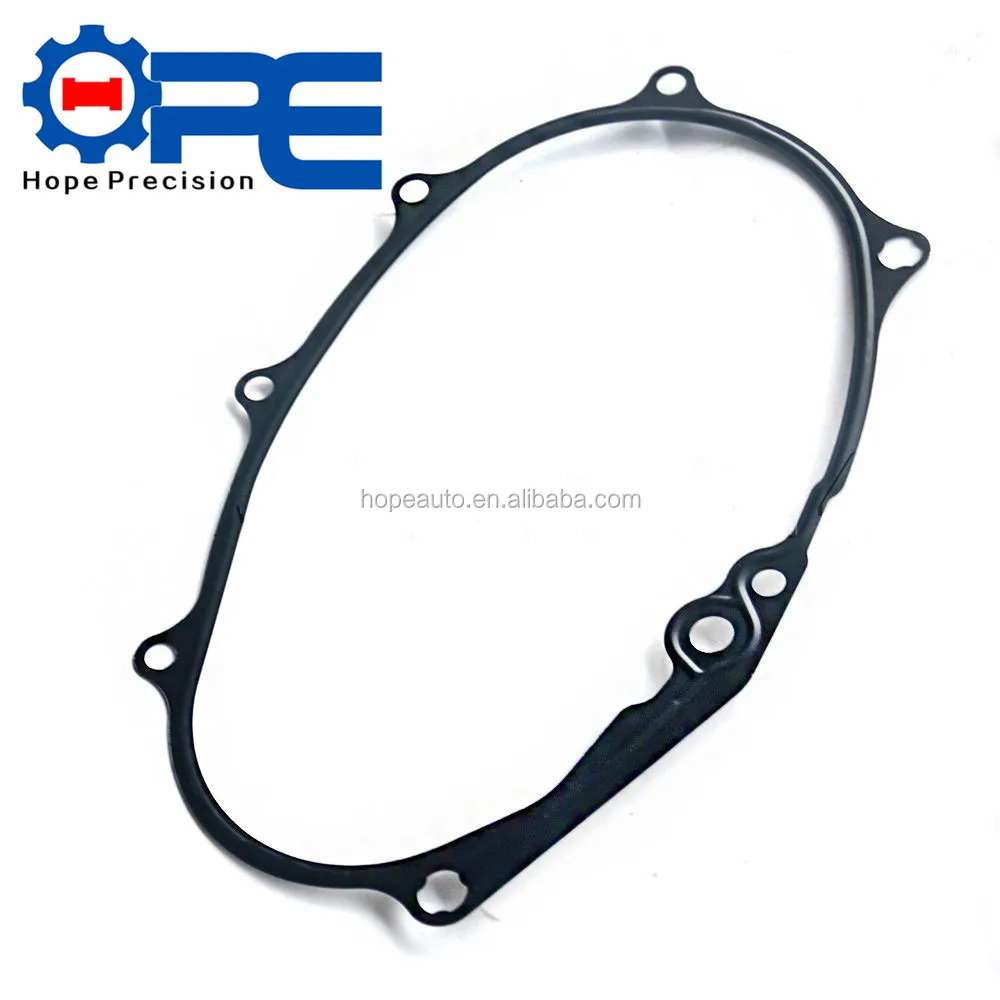 06d103121b Engine Timing Cover Gasket 21854019040 - Buy 06d103121b ...