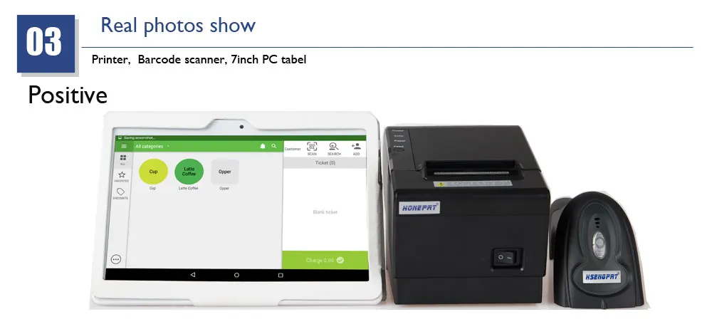 Best Price Oem Customized 10inch Tablet Android All In One Point Of ...