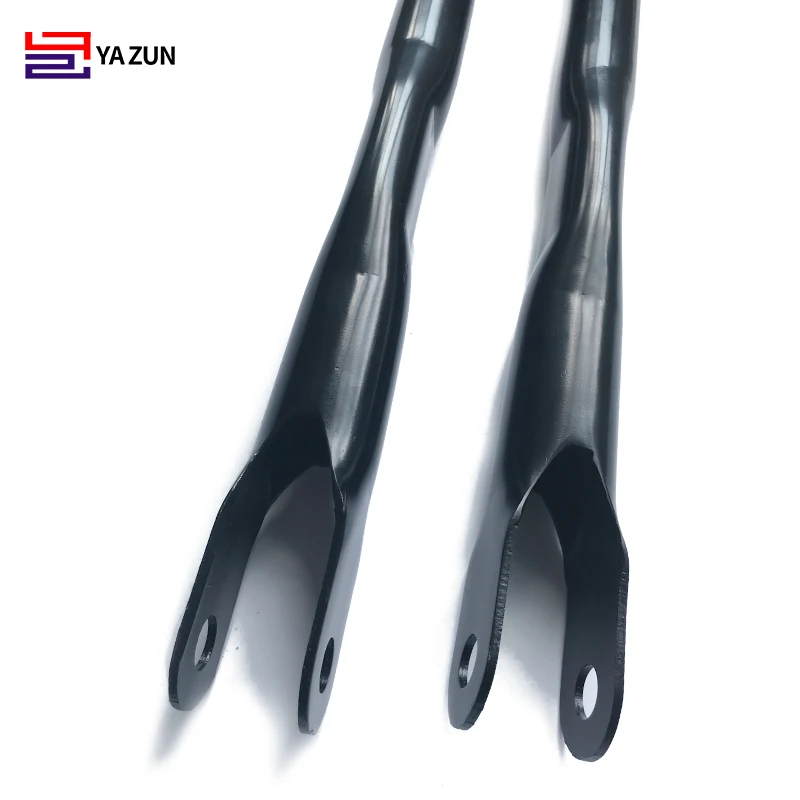 Auto Spare Parts Lr001176 For Range Rover Evoque Freelander Body Kit ...