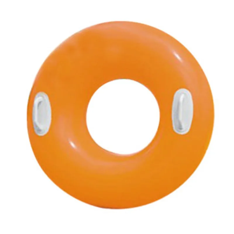 Intex 59258 Summer Swimming Pool Hi-gloss Tubes With Heavy Duty Handles ...