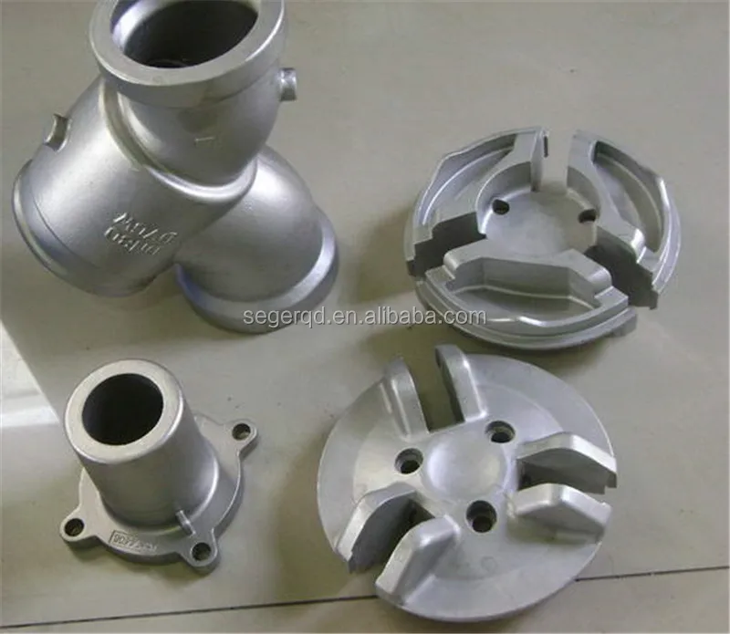 Gg25 Grey Iron Or Ggg40 Ggg50 Ggg70 Ductile Iron Sand Casting - Buy ...