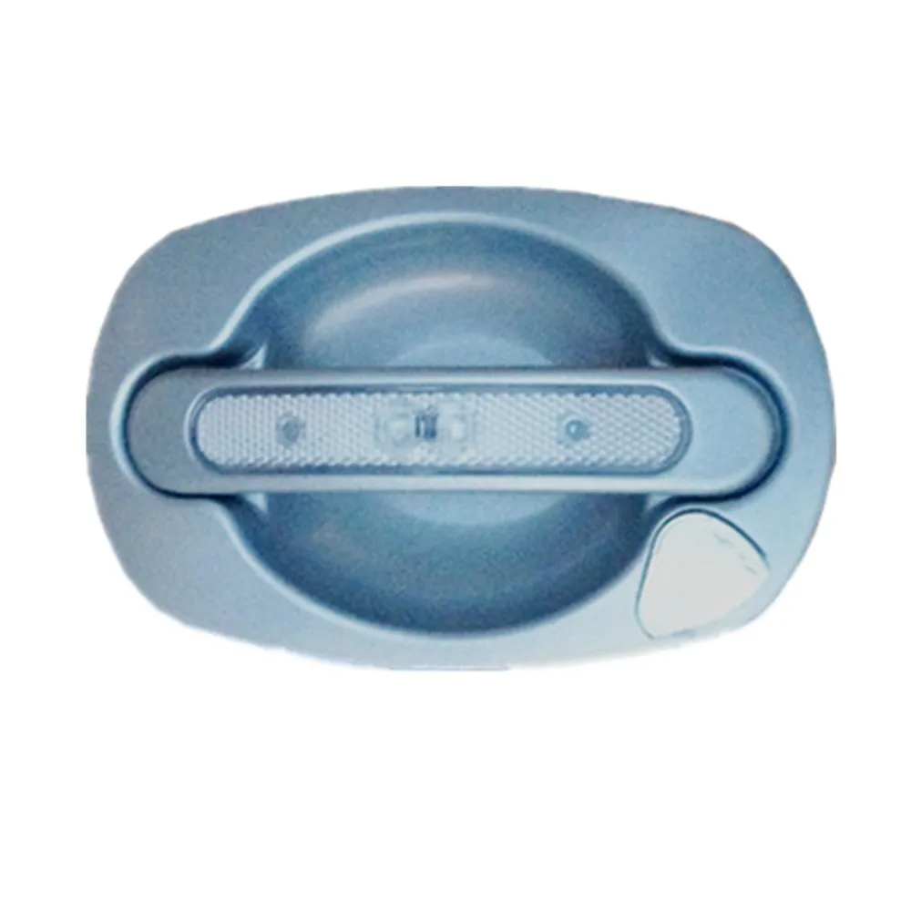 Auto Bus Door Lock for Marcopolo Bus Lock Bus Body Lock