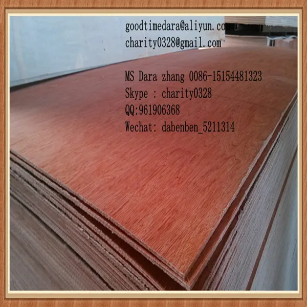 2mm Plywood Sheet - Buy 2mm Plywood,2mm Bintangor Face Thin Plywood,2mm ...