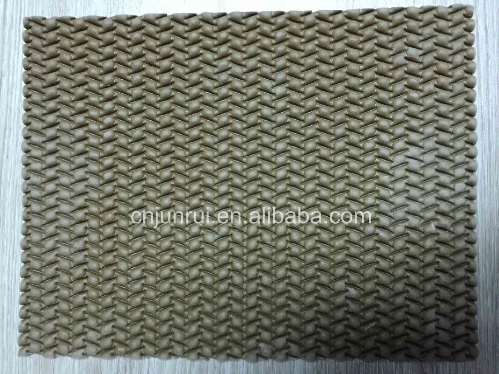 Best Seller!carpet Waffle Rubber Underlay Carpet Padding - Buy Waffle ...