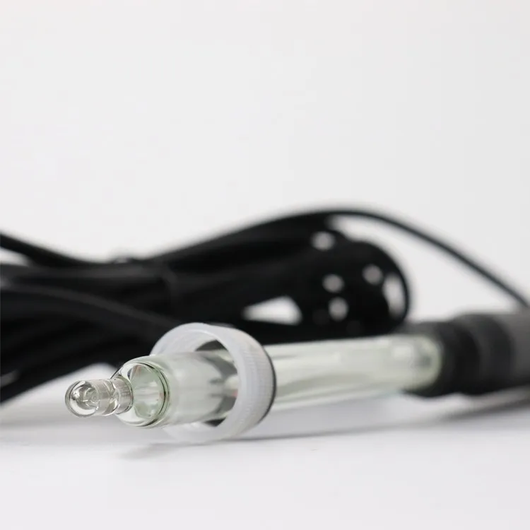 Apure Elektroda Sinyal Digital Pabrik, Sensor Klorin Sisa RS232| Alibaba.com