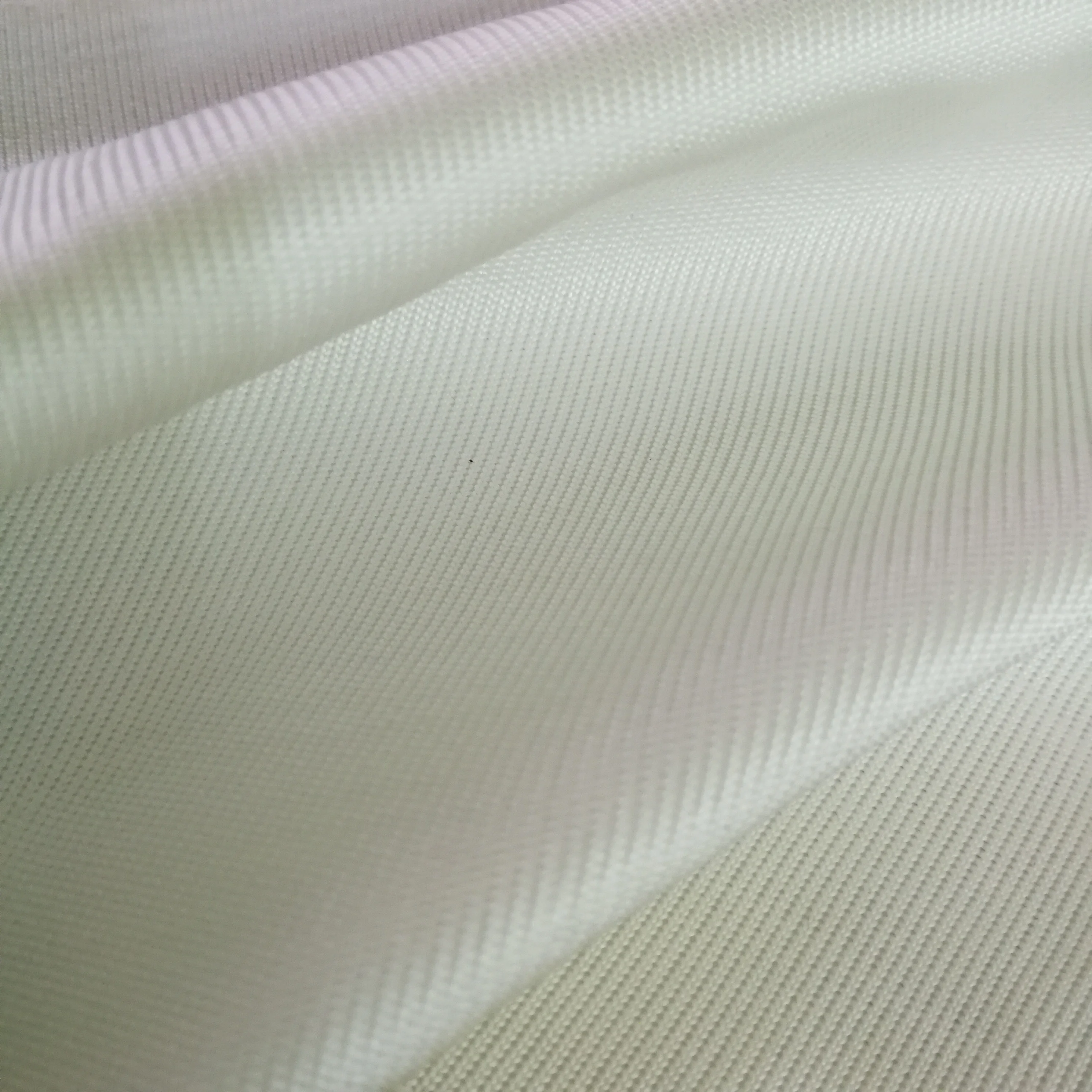 Top Quality Durable Cut Resistant Stab Proof Fabric UHMWPE