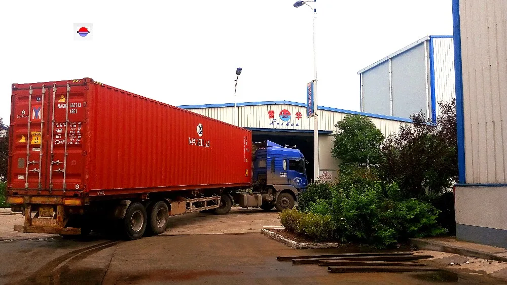 Pe Scaffold Sheeting String Reinforced Poly Sheeting Pe Leno Tarpaulin ...