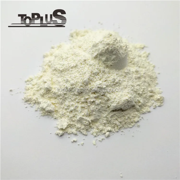 High Purity Molybdenum Oxide (moo3) for Multiple Uses
