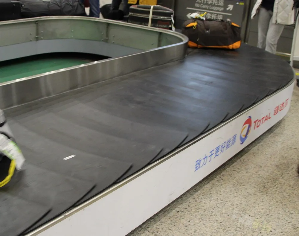 150kg Airport Baggage Weigher for Counter| Alibaba.com