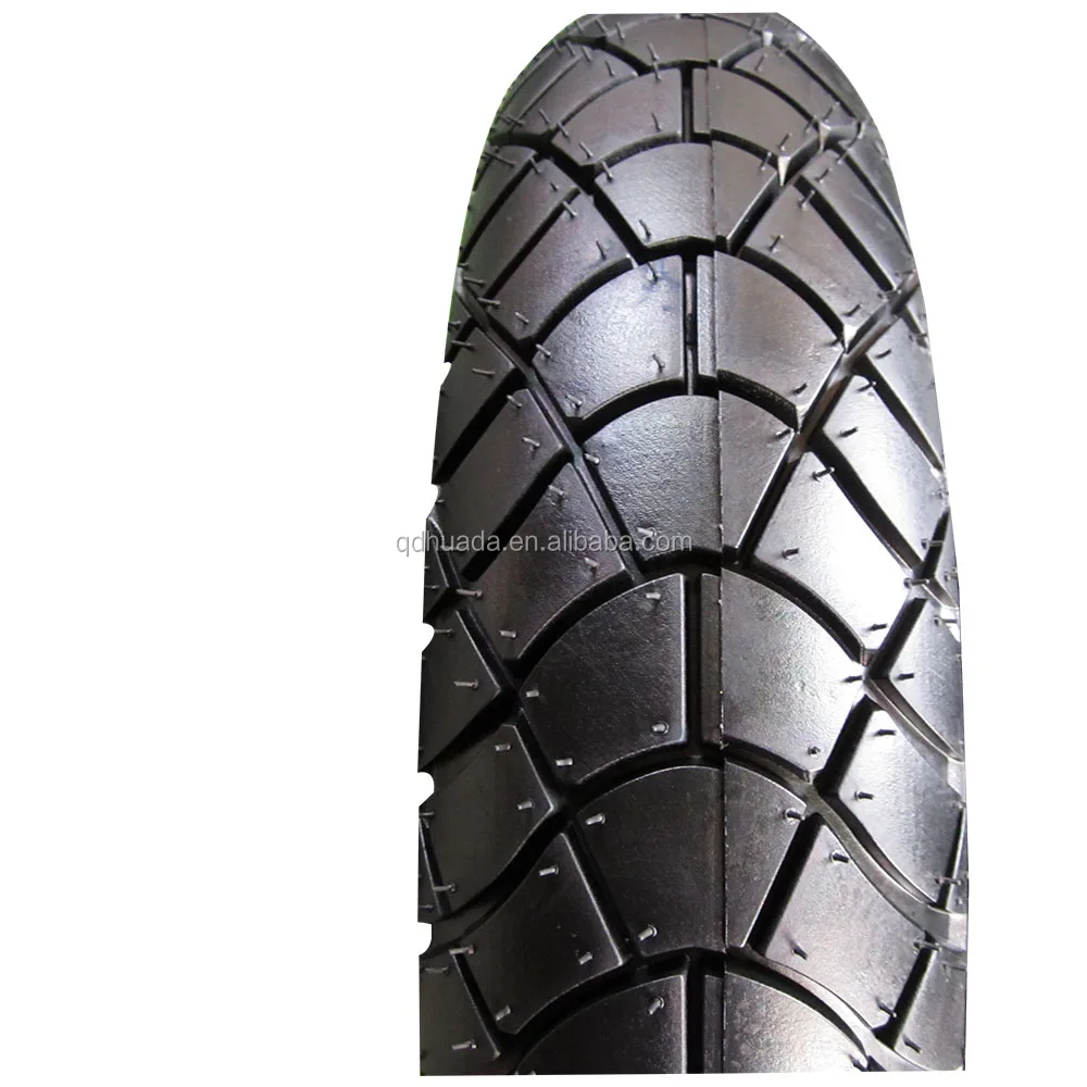 120/80-17 Motorcycle Tyre - Buy Motorcycle Tube,Motorcycle Tire ...