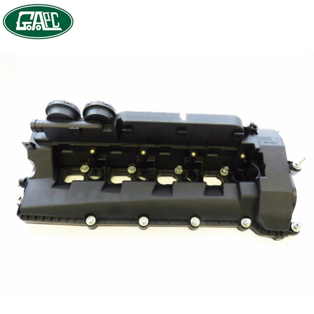 Lr041443 Lr113201 Lr010780 Gl1370 Right Camshaft Cover Fits For Land ...