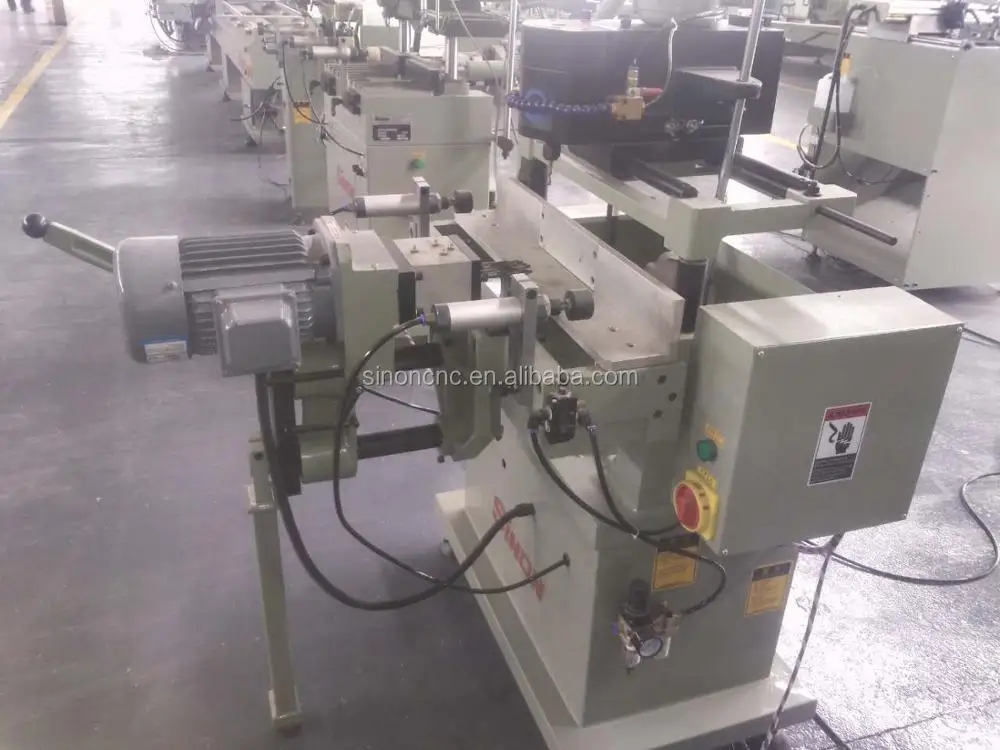 Plastic Window Pvc Window Door Arch Bending Machine - Buy Arch Pvc ...