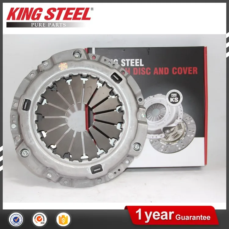 京钢原始设备制造商丰田陆地巡洋舰皮卡3121036330汽车零件离合器盖总成 (_ J4 _) 1969-2001 31210-36330 ...