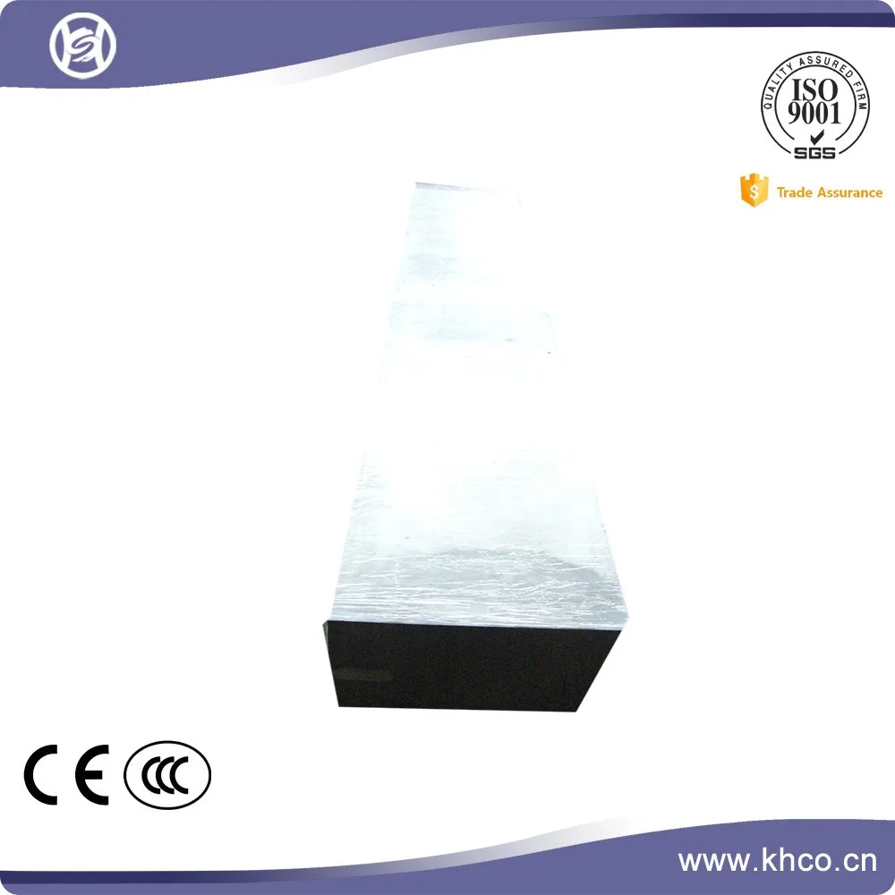 Alloy Mould Die Steel Material K100 Steel Plate - Buy Mould Steel ...