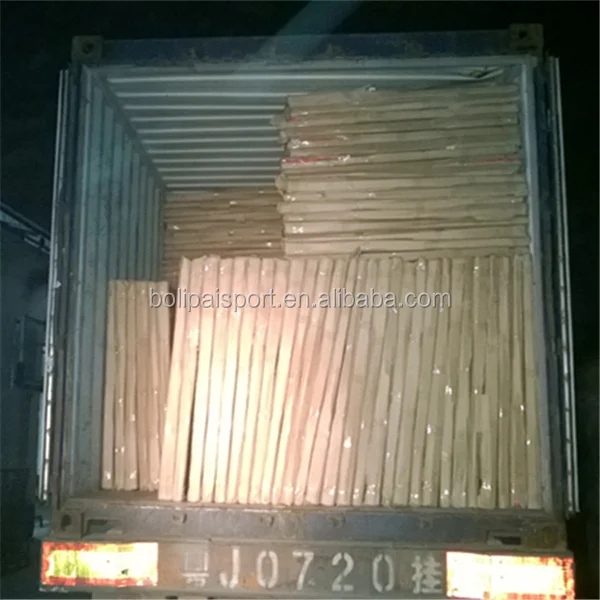 Good Quality Aluminium Frame And Steel Frame Pu Padding Tempered Glass ...