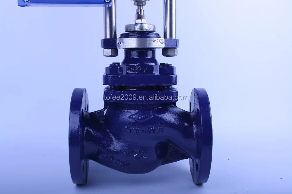 Tip 1040 An Encrypted Connection To Your Mail Server Is