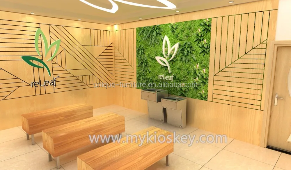 Unik Farmasi Rak | Obat Rak Display Custom Made Dan Toko Farmasi ...