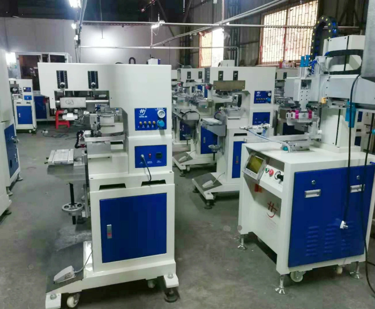 Mini Uv Exposure Unit For Screen Printing Pad Printing Stencil Making ...