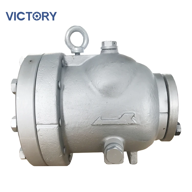 Steam Trap Valve Steam Trap Monitoring System - Buy Steam Trap ...