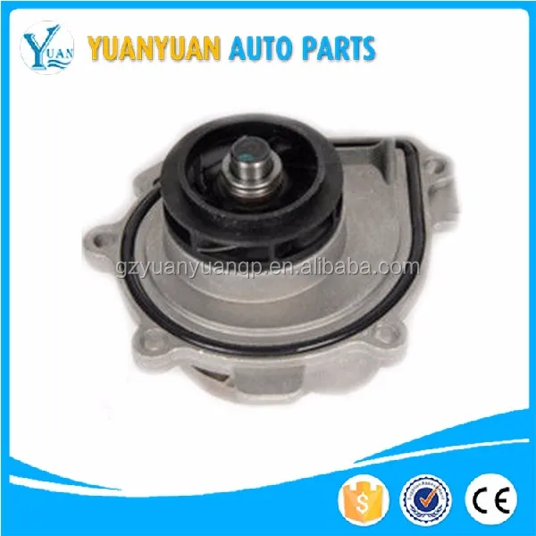 用于雪佛兰 Cruze Chevrolet Aveo Chevrolet Sonic 2009-2017 25195119 24405895 ...