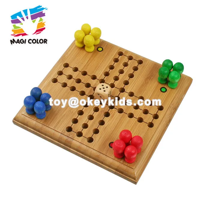 Grosir Kualitas Tinggi Permainan Papan Krayon Kayu Untuk Anak Dan ...