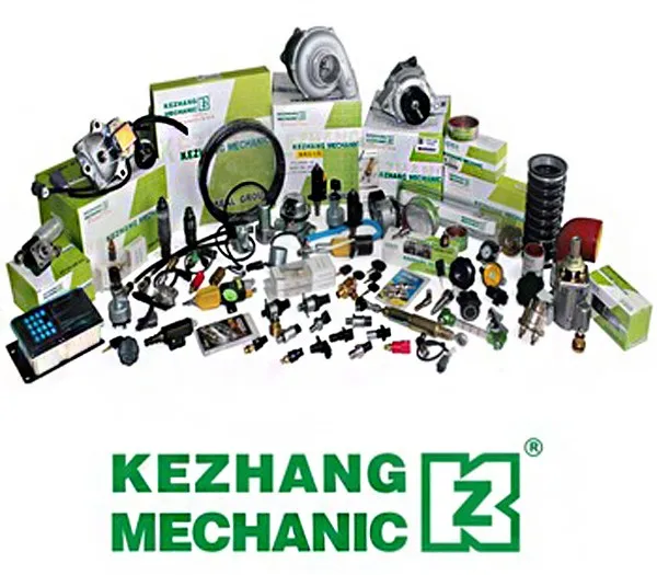 Crankshaft Oil Seal 4D84E-3 for Excavators - Durable & Reliable