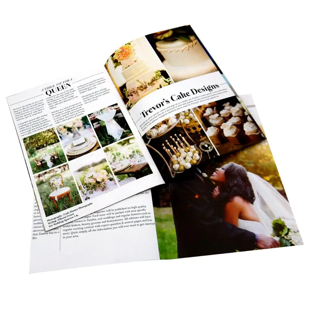Mass Production Quality Assured Competitive Magazine Printing Cost mass-production-quality-assured-competitive-magazine-printing-cost