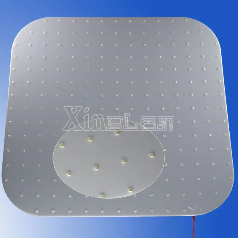 10x10,10x20,20x20,30x30cm Small Led Panel Lights With 3years Warranty ...