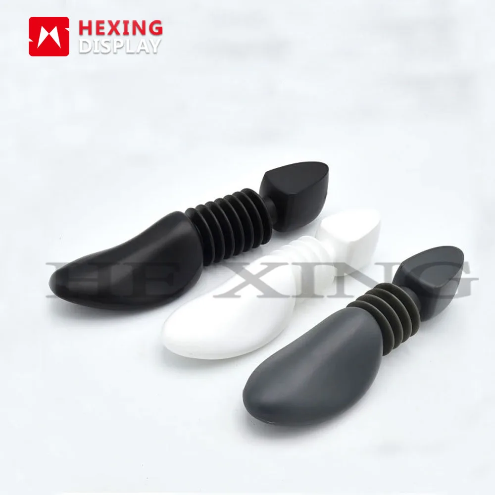 Hot Selling Durable Flexible Plastic Shoe Tree - Buy Plastic Shoe Tree ...