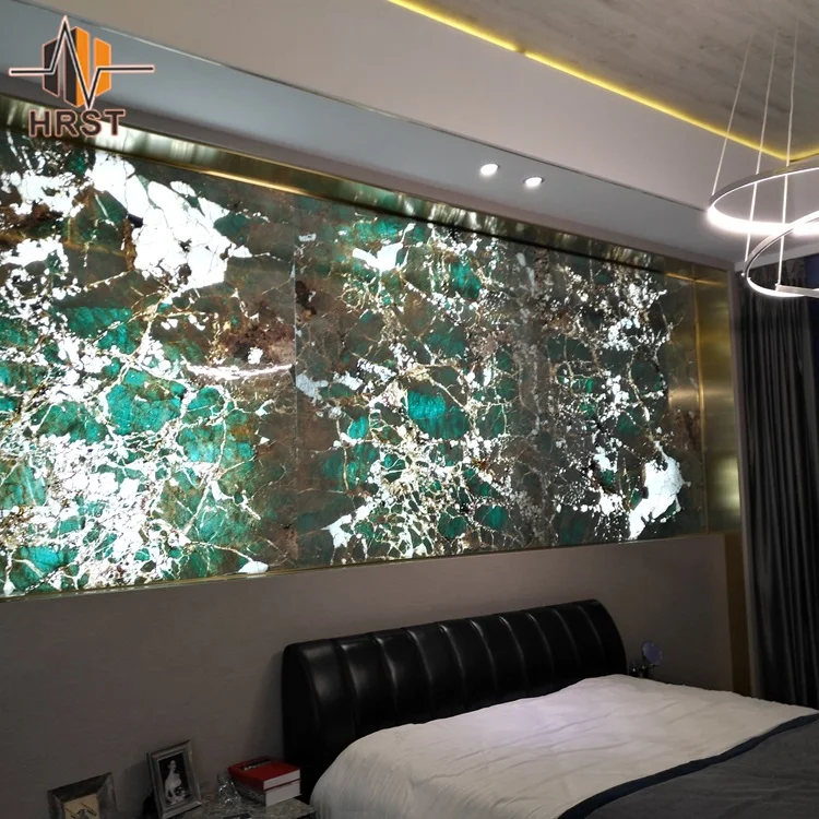 Brazil specific green amazonite granite countertop, View amazonite ...