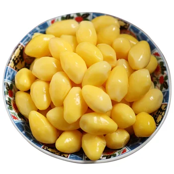 Bai Guo Best Price Dried Quality Ginkgo Nuts For Sale Wholesale - Buy ...