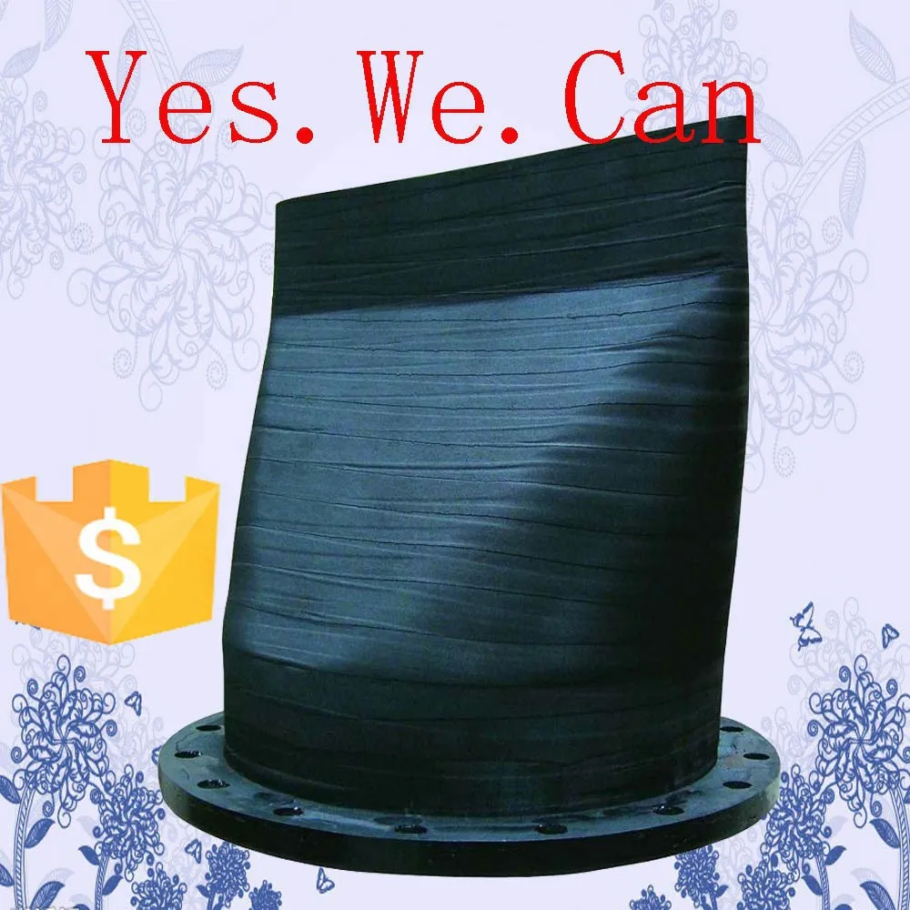 Self Closing Rubber Drain Check Valve - Buy Self Closing Rubber Drain ...