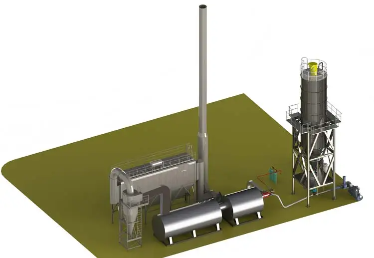 New Type Multi-purpose Pulverized Coal Burner For Boiler - Buy ...