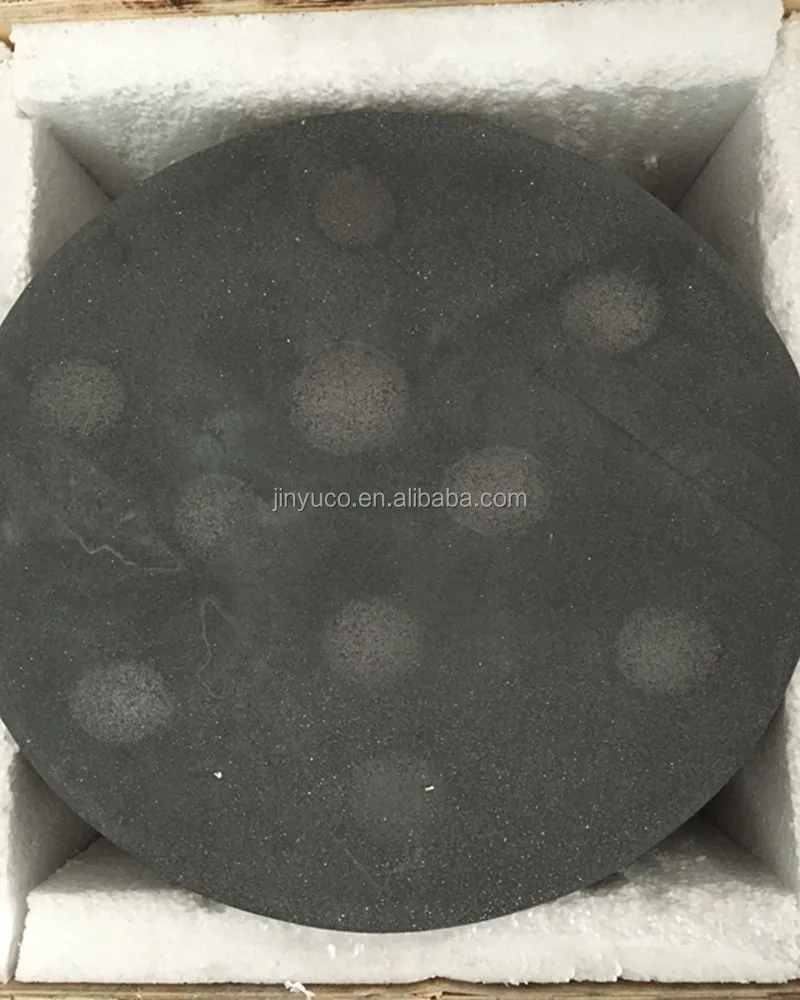 Recrystallization Silicon Carbide Plates Sic Plates For Kiln - Buy ...