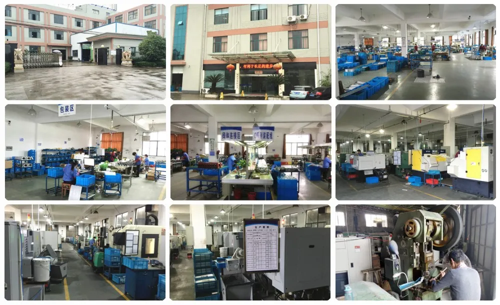 Stainless Steel Overhead Drag Chain Monorail Conveyor