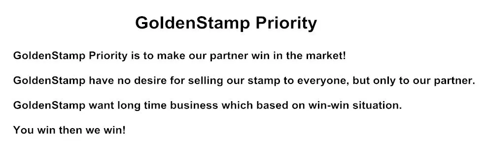 Shanghai Golden Stamps International Trade Co., Ltd. - Flash Foam,Flash ...