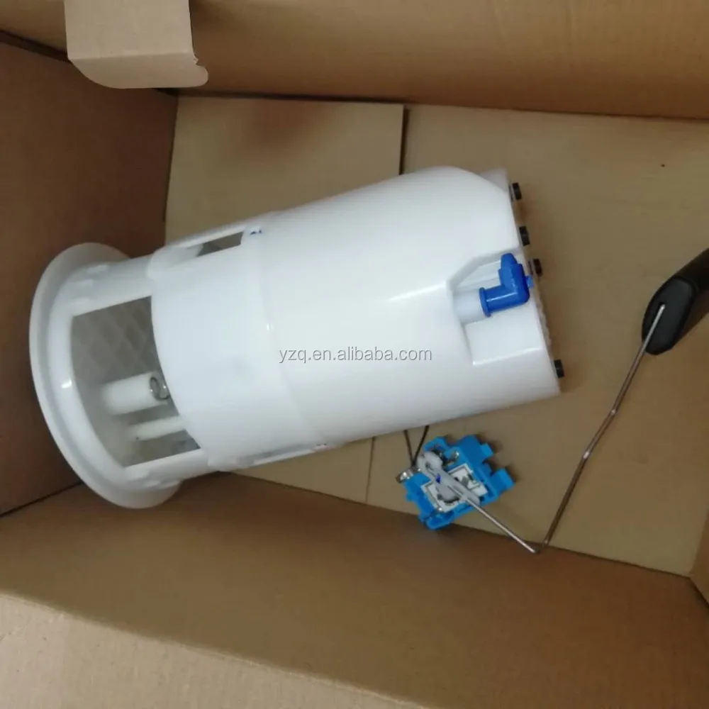 Fuel Pump Module Assembly for Almera March 17040-95F0B| Alibaba.com