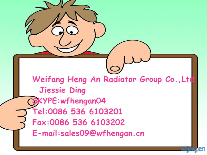 Intercooler For Scania Truck 1776067 G380 - Buy Intercooler For Scania ...