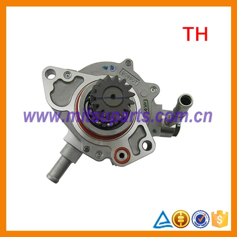 Vacuum Pump Assembly For Mitsubishi L200 Kb4t Ka4t 2020a002 - Buy ...