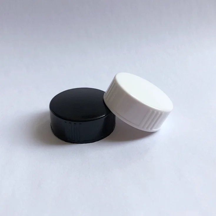 28/400 Bakelite Cap - Durable and Versatile Sealing Solution