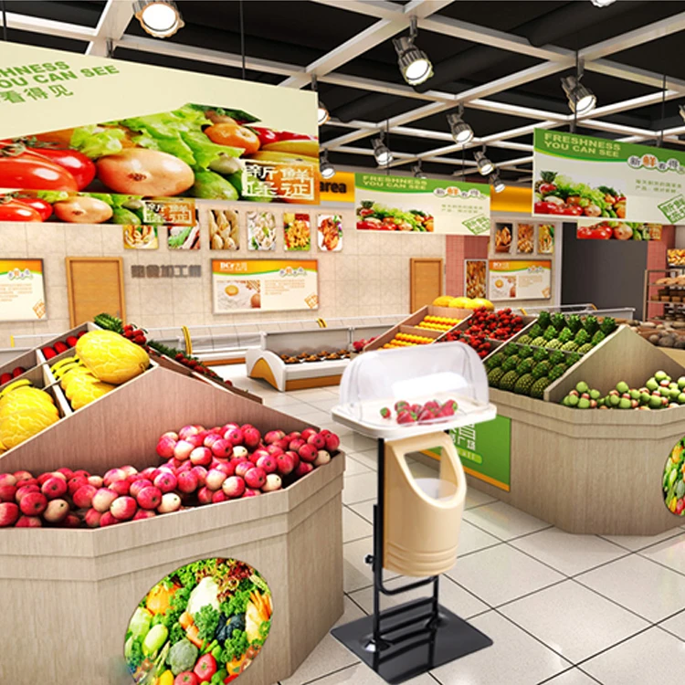 2019 New Style Food Sampling Stands Disposable Food Packaging Tasting ...