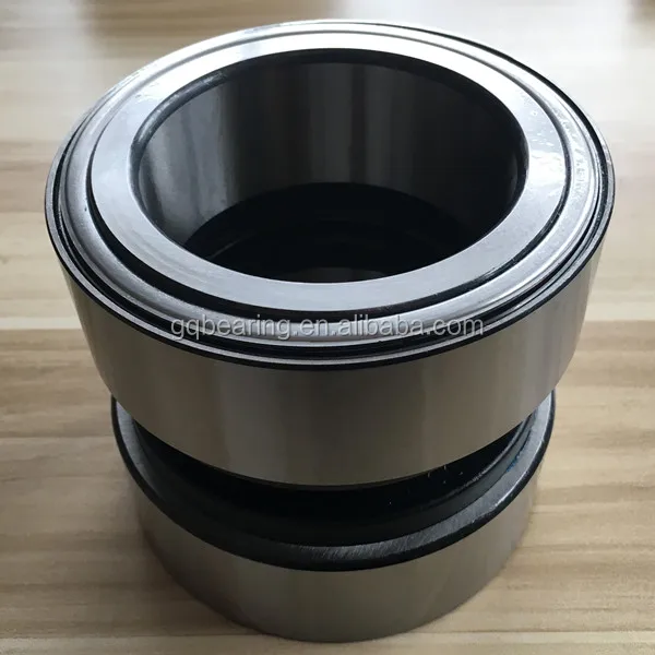 Wholesale F-805008 Truck Wheel Hub Bearing 100x148x135 mm | Sealed ...