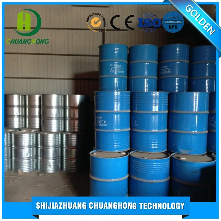 Ppg3000,Polyether Polyols,Pop,Blend Polyols - Buy Polyether Polyols ...