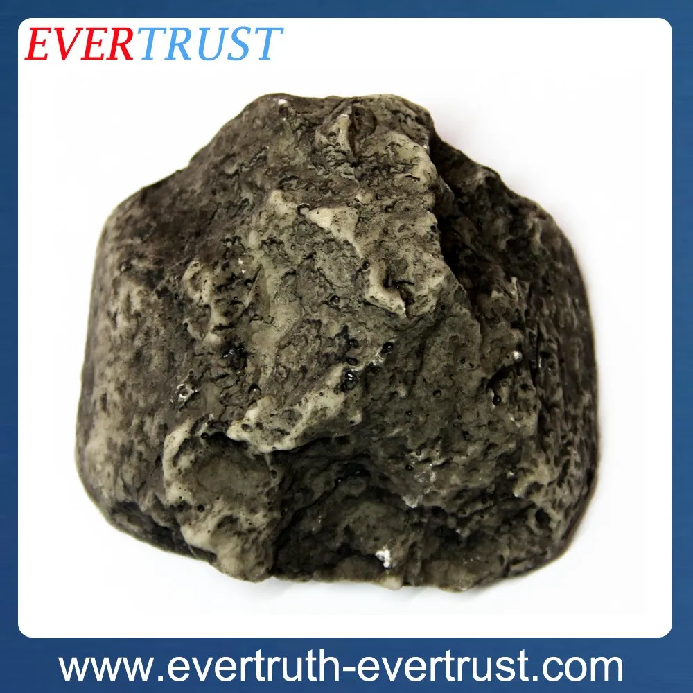 Wholesale Custom Key Safe Spare Fake Rock Stone Wsb Hide A Key ...