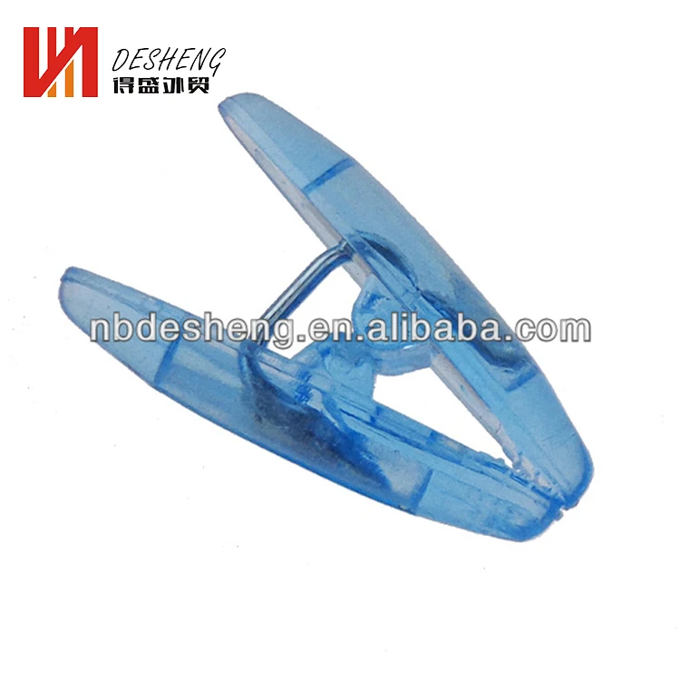 Small Plastic Binder Clip,Small Plastic Clips - Buy Plastic Clips,Small ...