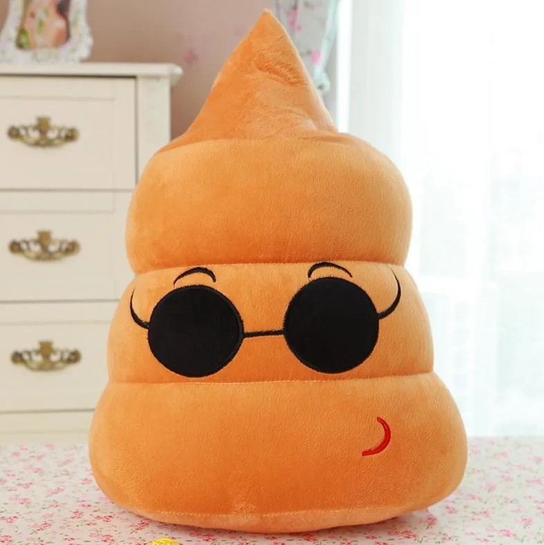 Wholesale High Quality Cheap Soft Warm Different Size Funny Custom ...