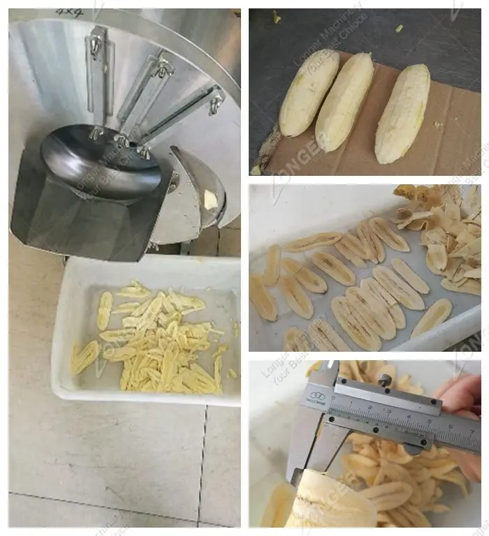 Electric Beets Root Chopper - Efficient Carrot Shredder